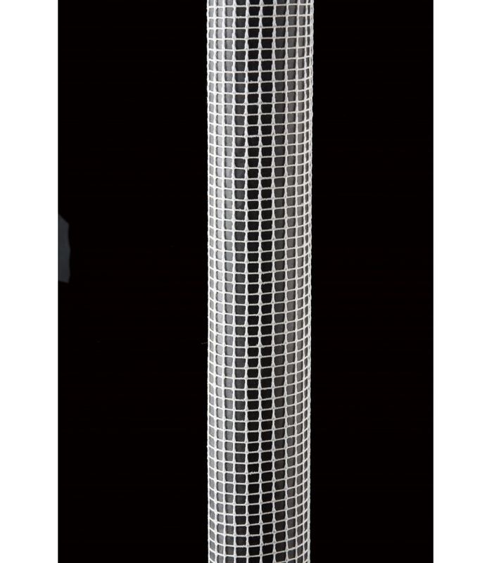 Cooking Net F-Type 50 m Roll Professional Elastic Meat Netting ...